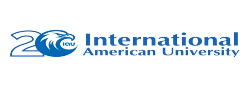 St. Robert's International College